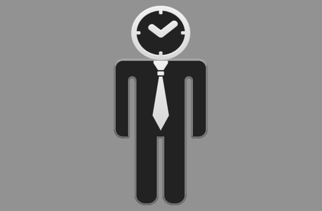 The Entrepreneur’s Corner: Time Management for Busy Entrepreneurs – The ...